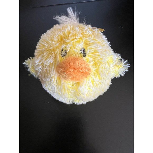 Petlou | Dog | Petlou Squeaky Duck Dog Toy Small Yellow Brand New Plush ...